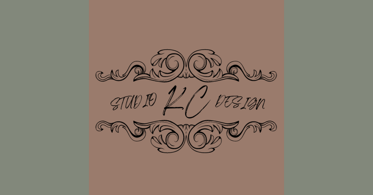 Studio KC Design